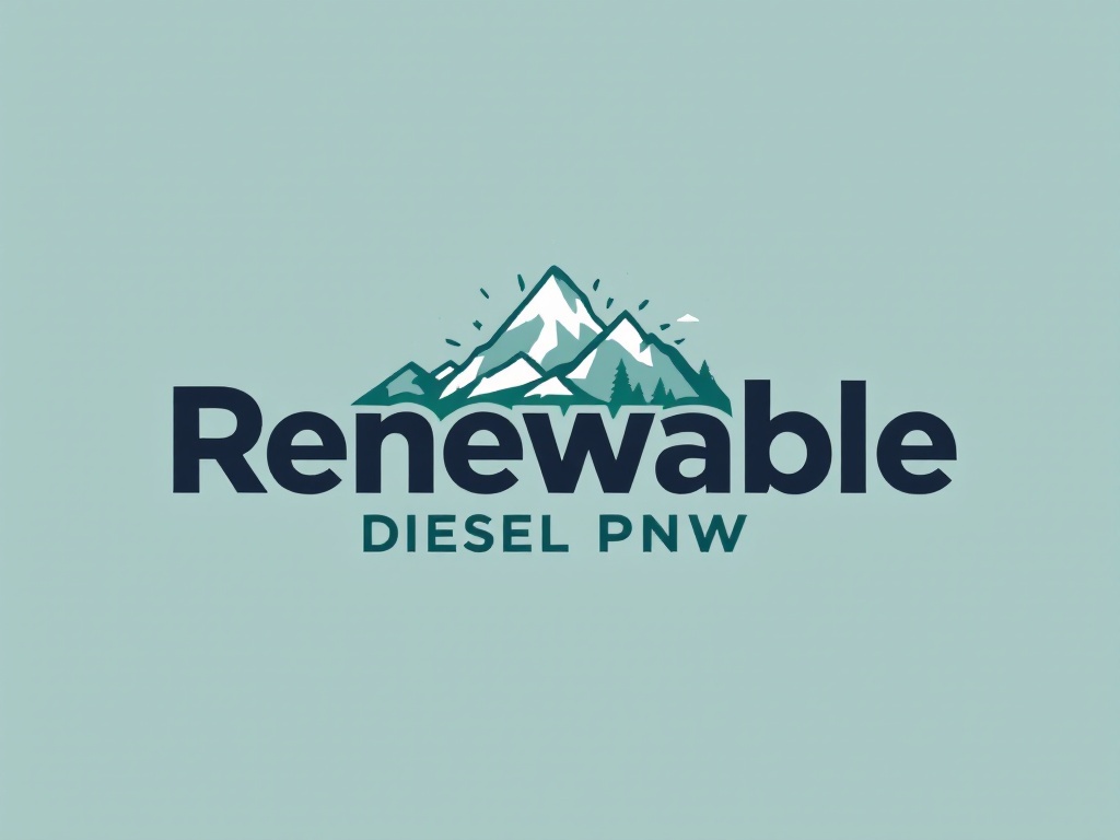About Us – Renewable Diesel PNW: Fueling the Future